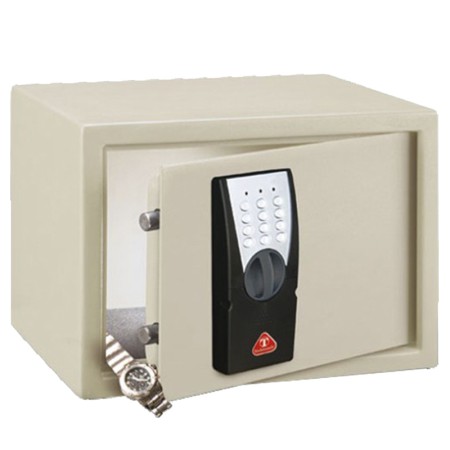 Χρηματοκιβώτιο Technosafe Tse της Arregui Οικιακής Χρήσης |key-safe.gr